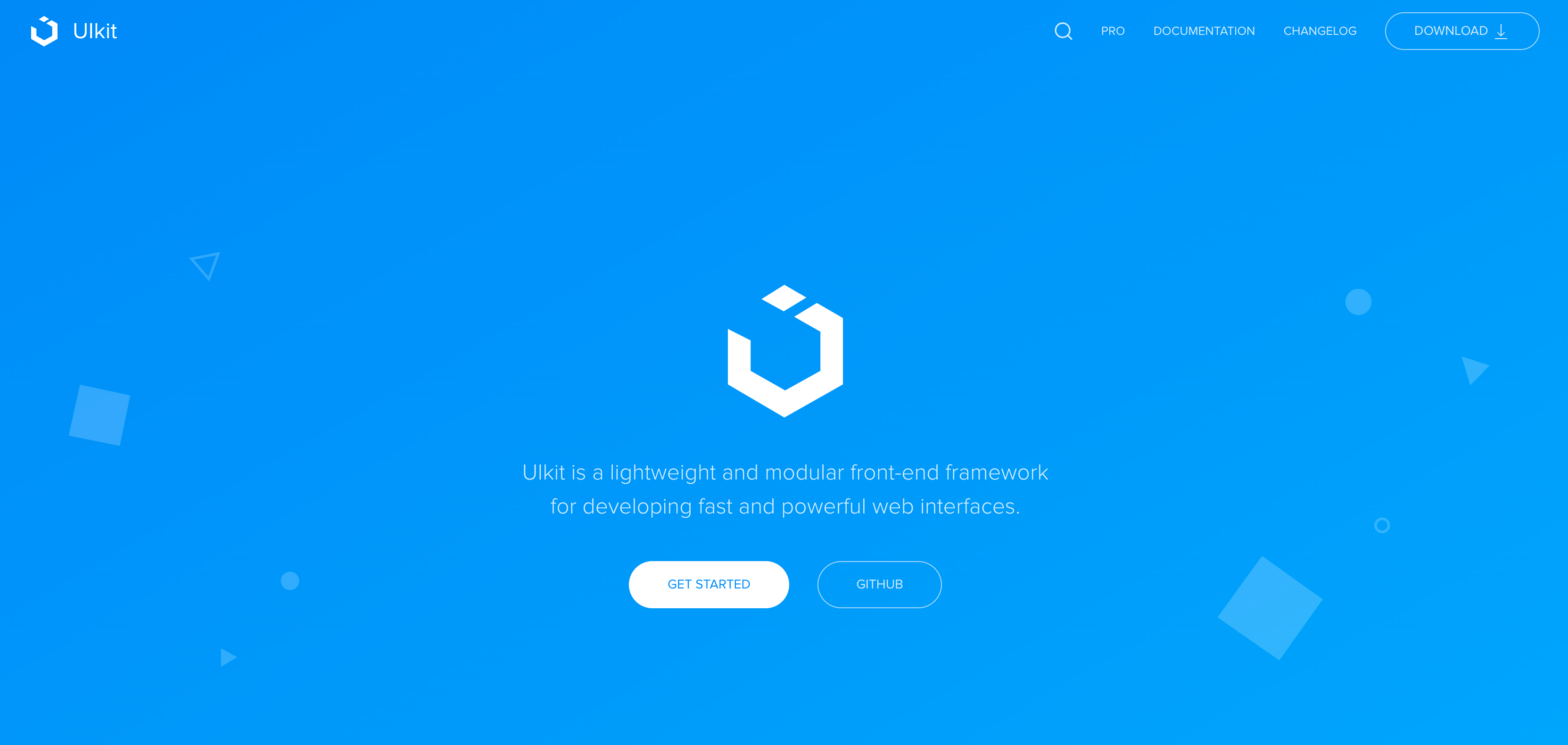 Best Tailwind CSS Alternatives in 2025 – Gaurav Tiwari