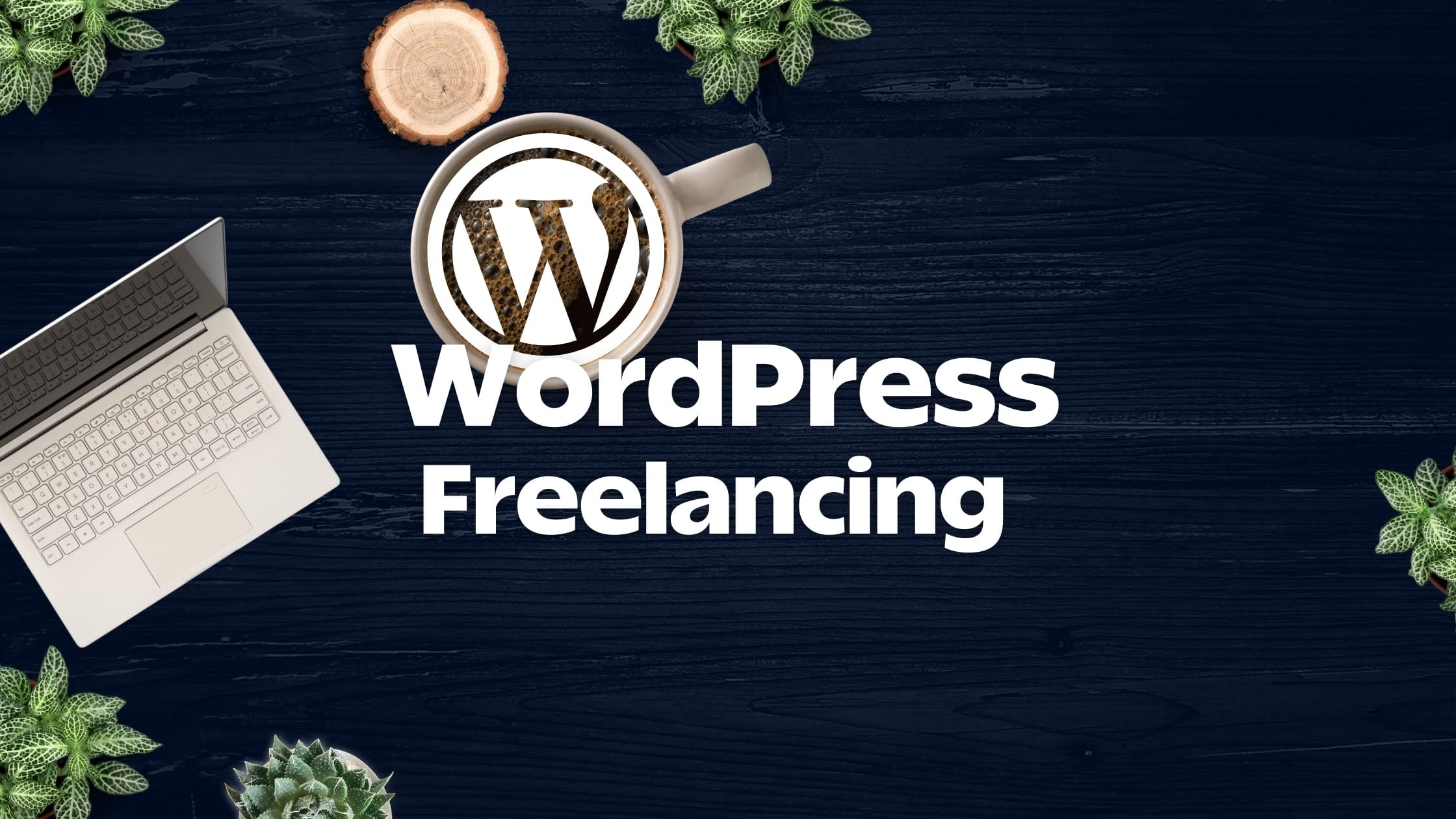 How To Add Animated Images In Wordpress Posts Gaurav Tiwari