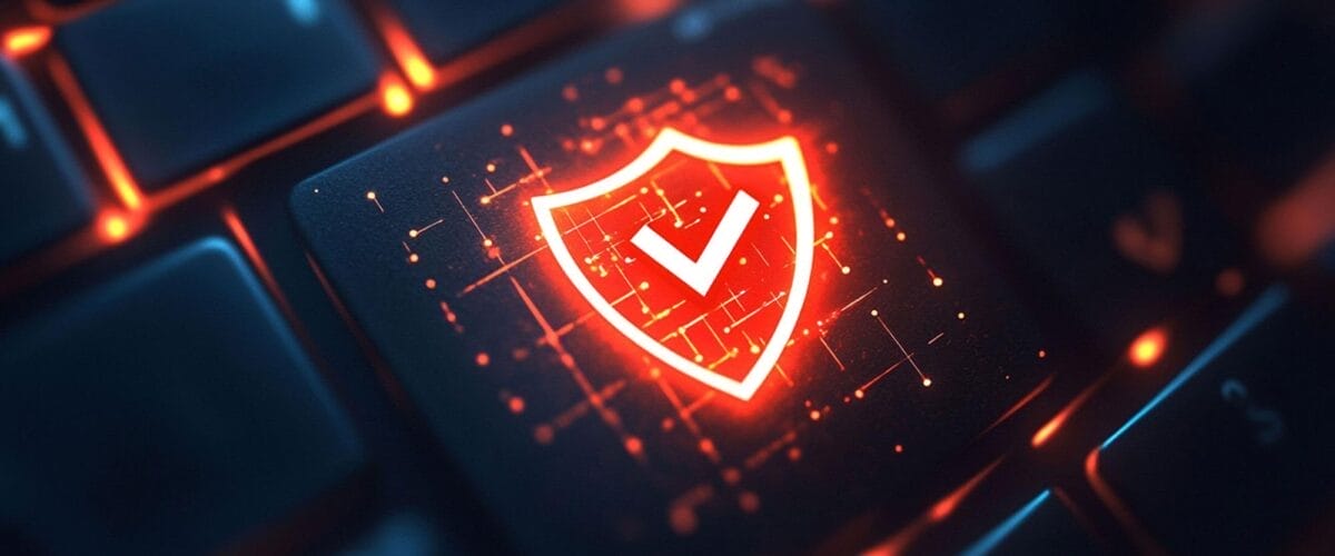 The Exploitation Phase in Penetration Testing: What Should It Include ...