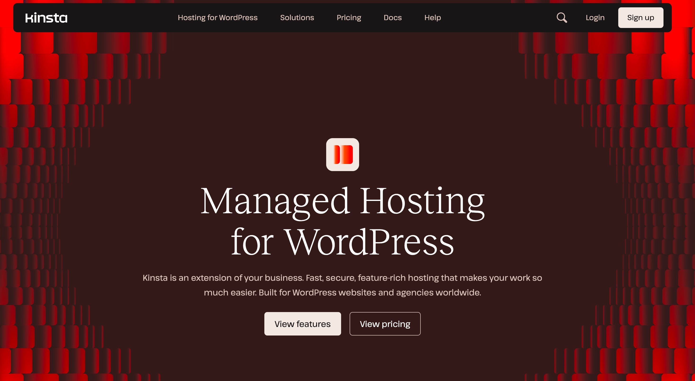 10 Best Managed Cloud Hosting Solutions in 2025 – Gaurav Tiwari
