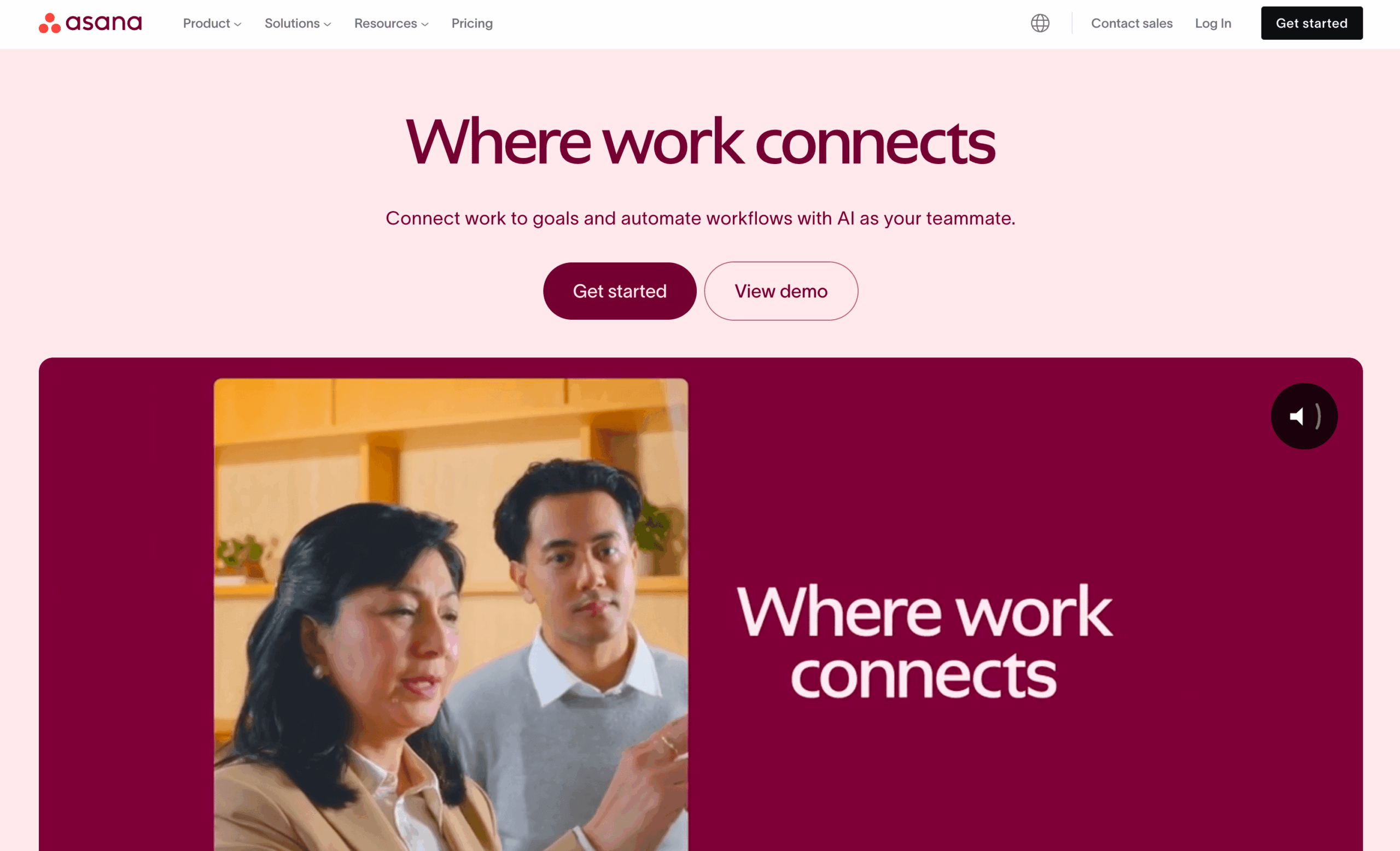 Using OKR and KPI: How to Align Your Team and Measure Business Success ...