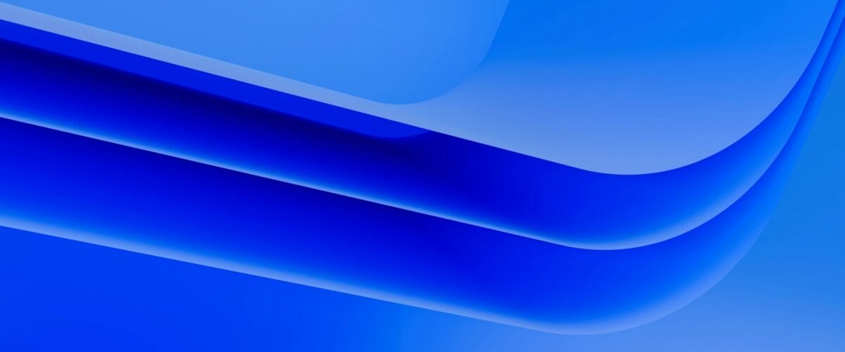 Working with Date and Time Functions in PHP5 and PHP7 - Code