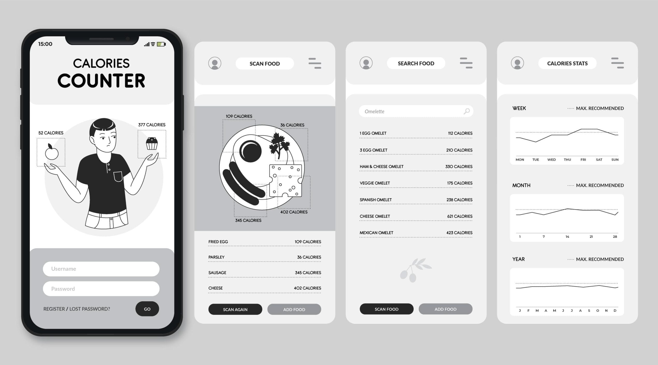 10 Best Books on Python Programming for Beginners – Gaurav Tiwari