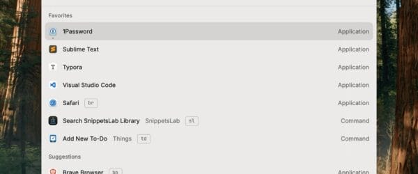 Best Tailwind CSS Alternatives in 2026 - Gaurav Tiwari