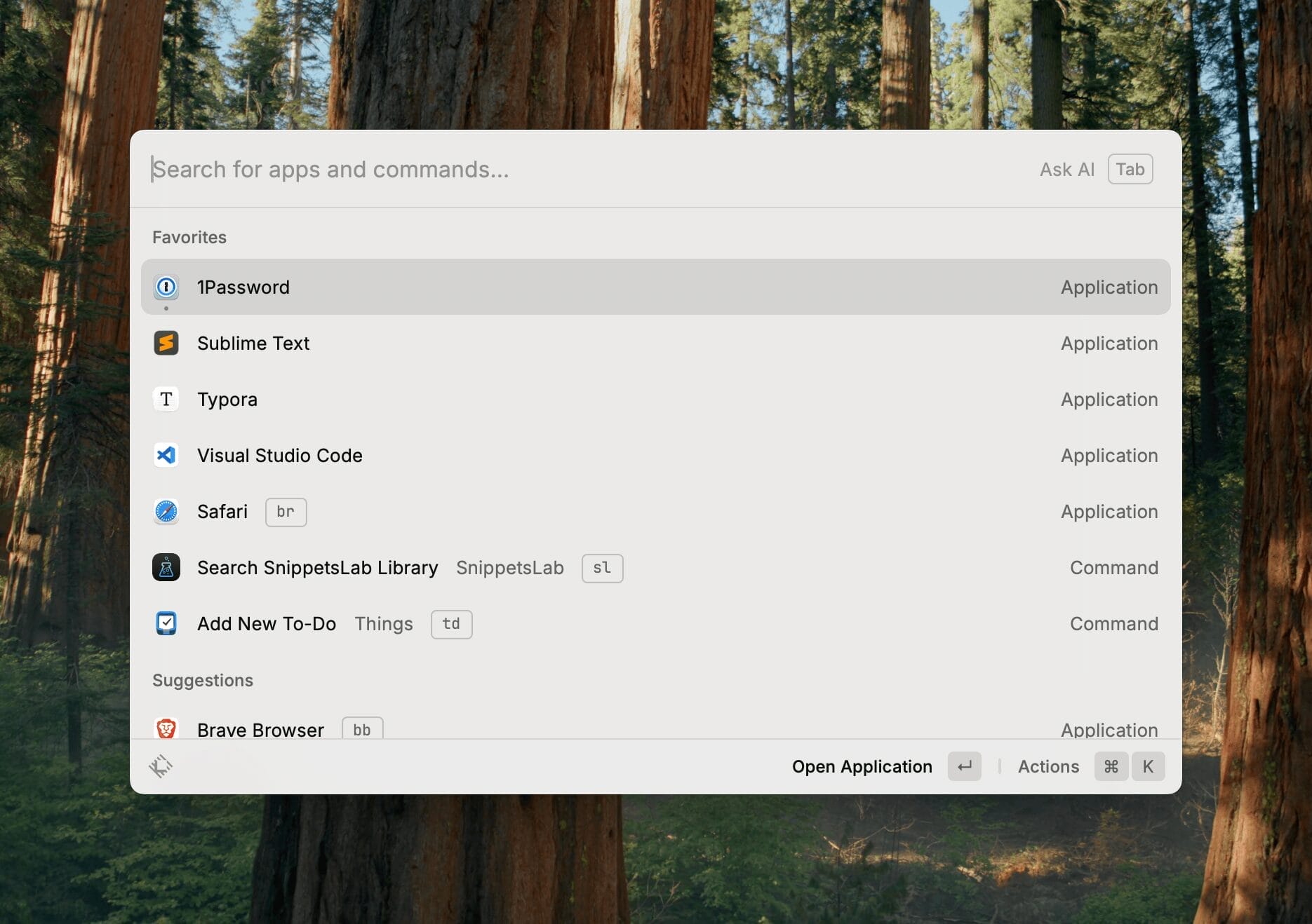 57 Essential Mac Apps and Utilities I Can’t Live Without – Gaurav Tiwari