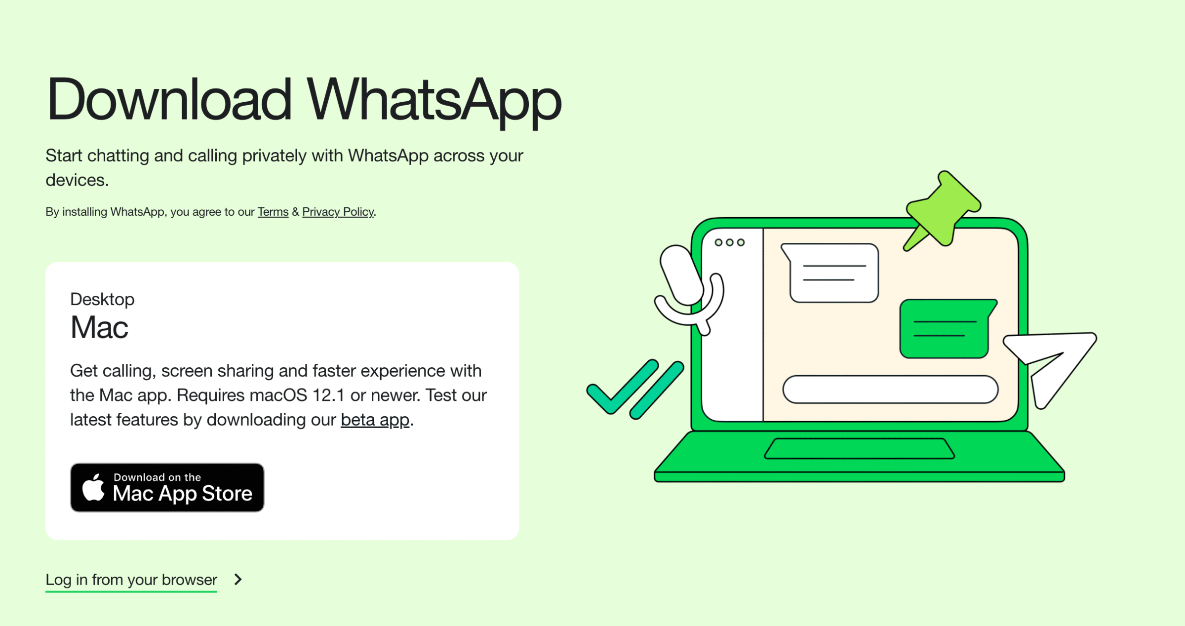 57 Essential Mac Apps and Utilities I Can’t Live Without – Gaurav Tiwari
