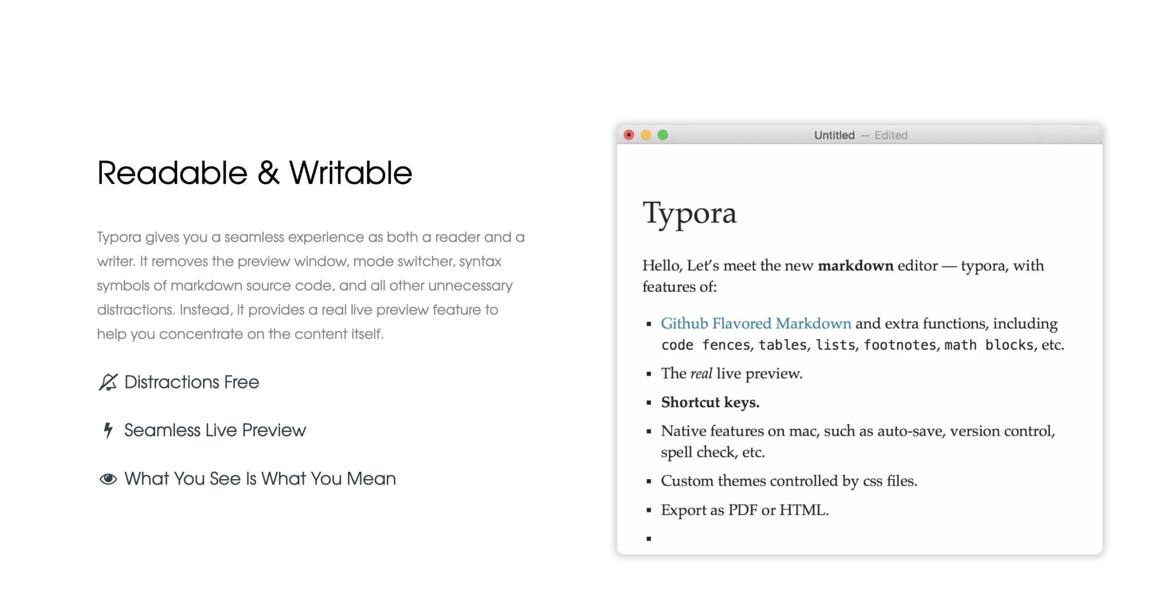 57 Essential Mac Apps and Utilities I Can’t Live Without – Gaurav Tiwari