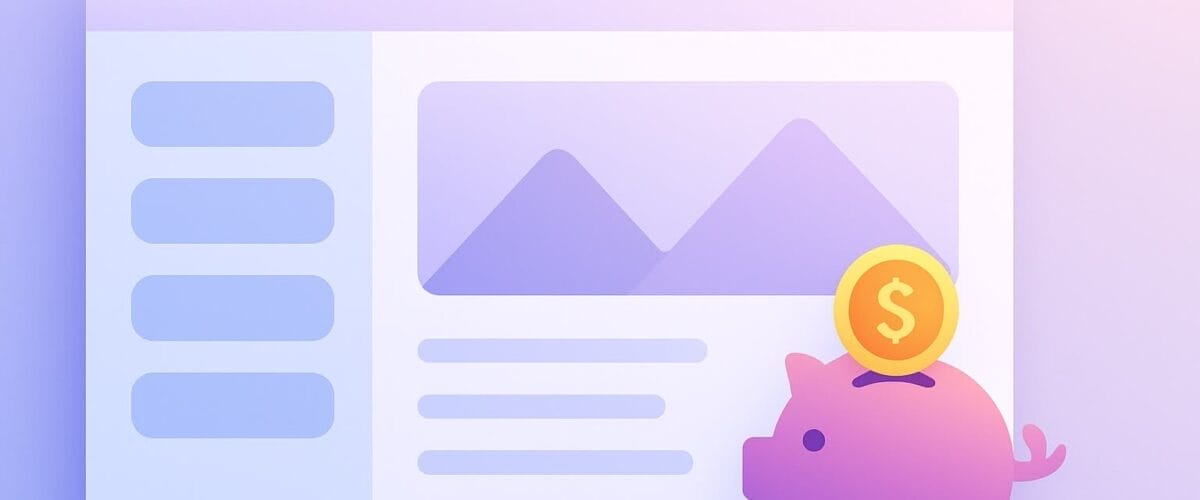 Best Tailwind CSS Alternatives in 2025 – Gaurav Tiwari Best Tailwind CSS Alternatives in 2025 – Gaurav Tiwari
