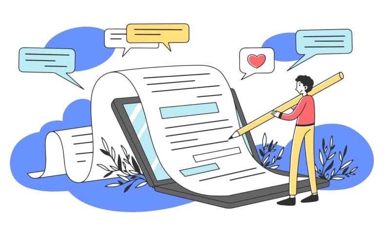 3 of the Best Research Paper Writing Services for US Students – Gaurav ...