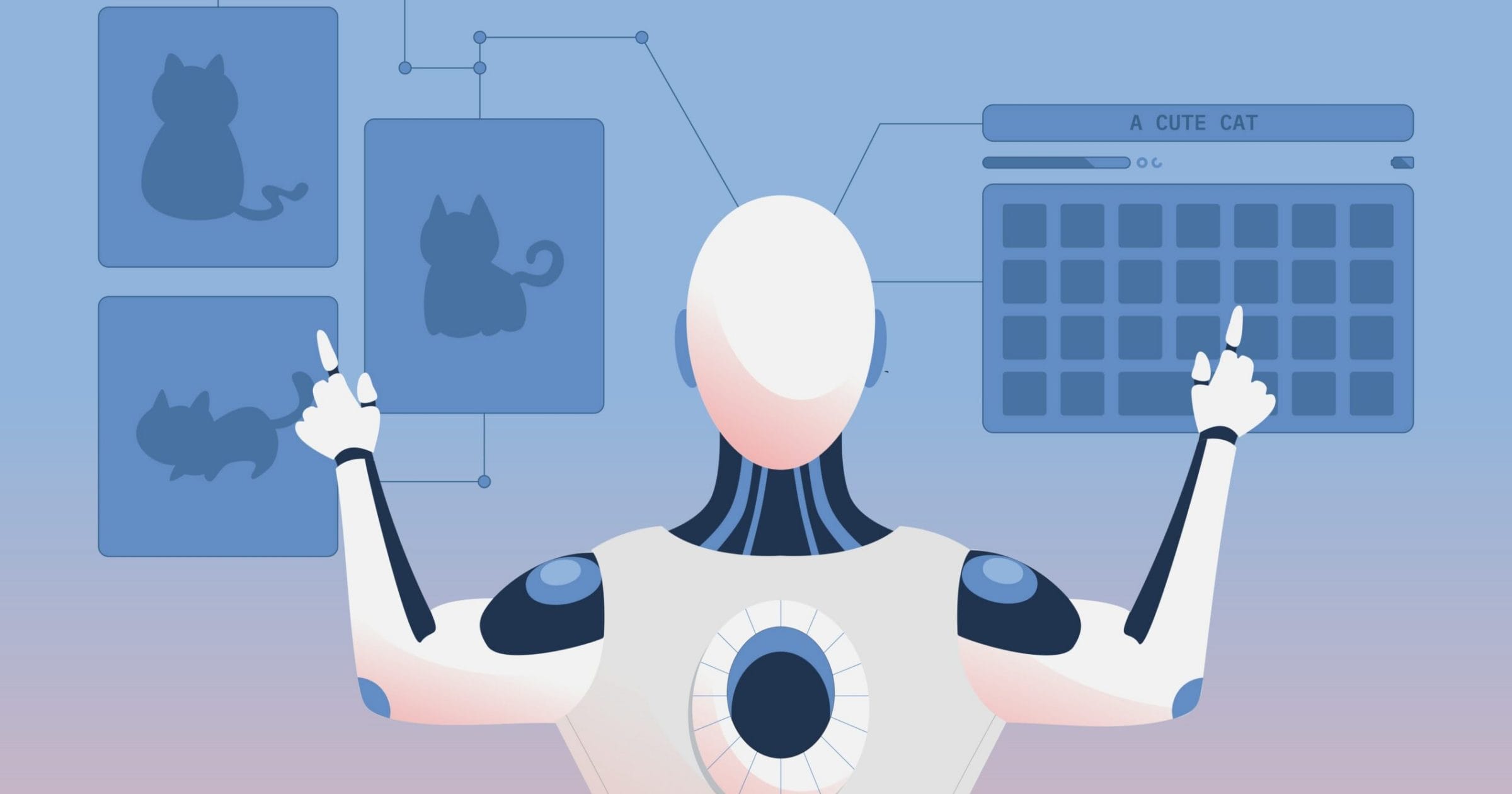 How AI Uses Probability to Solve Complex Tech Problems Accurately ...