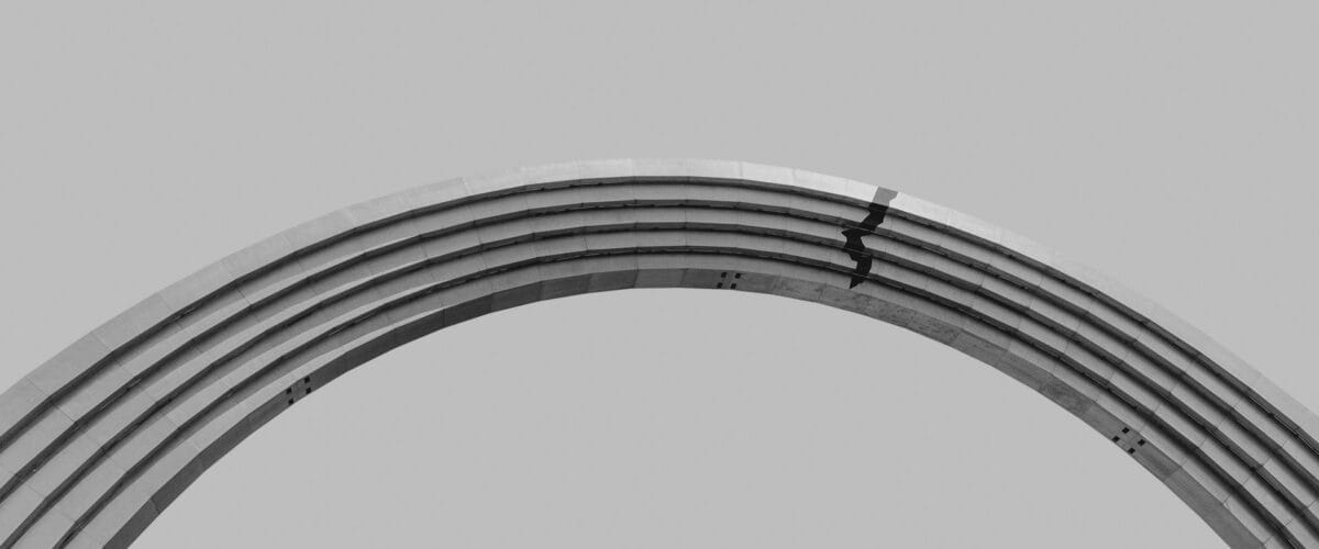 Arc Length Calculator - Gaurav Tiwari