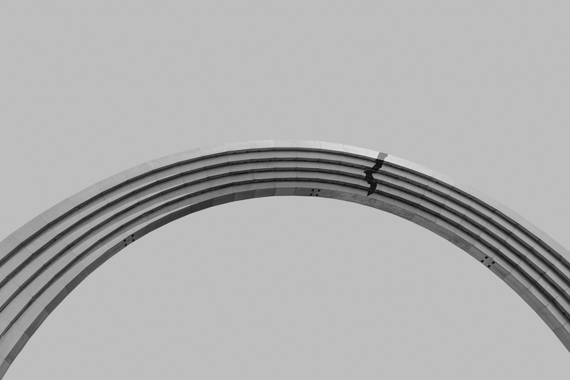 Arc Length Calculator - Gaurav Tiwari