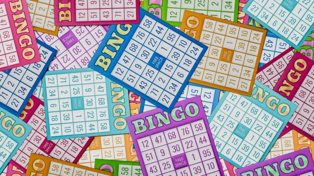 Bingo Around the World: How Does It Differ - Gaurav Tiwari